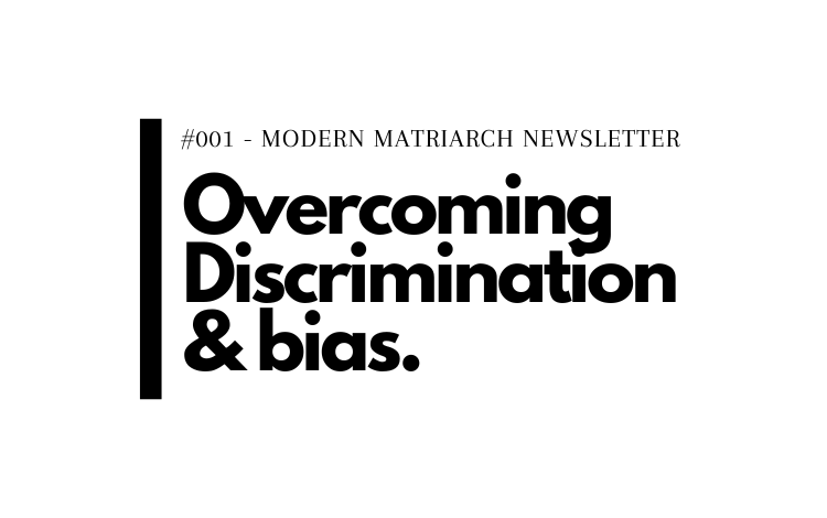 Navigating self-expression: Challenging Underrepresentation in Media ...