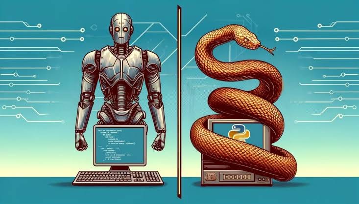 Building REST APIs: Go Gin vs Rust Axum vs Zig HTTP — The Performance ...