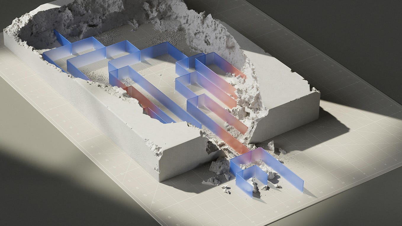 How to generate an Anime Image by Cagliostrolab’s Animagine XL 3.1 ...