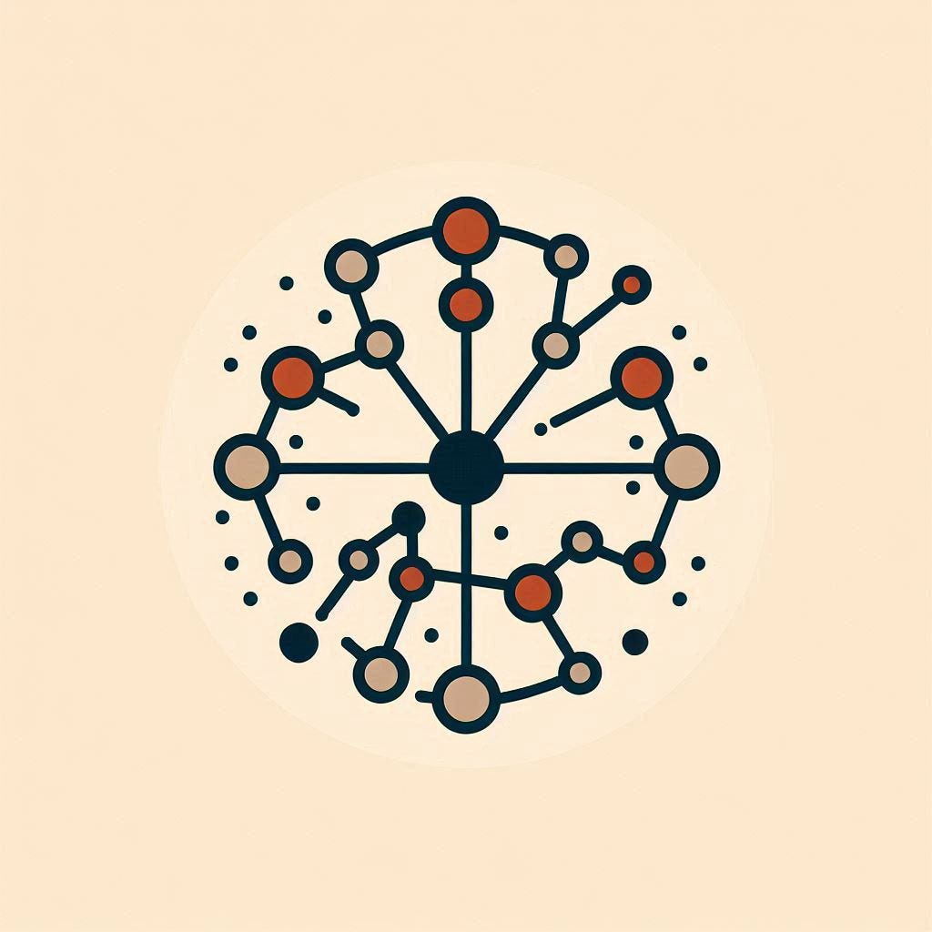 Explore The Neo4j Data Modeling Mcp Server By Alex Gilmore Neo4j Developer Blog Jun 2025