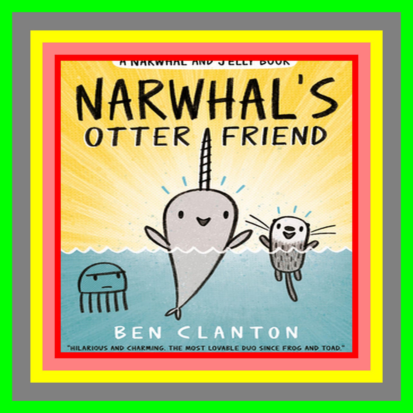 ebook [read pdf] Pizza and Taco Who’s the Best (A Graphic Novel) By ...