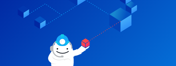 Running Azure Self hosted Agent in Azure Container Instance(ACI) | by Cloudlabs | Medium
