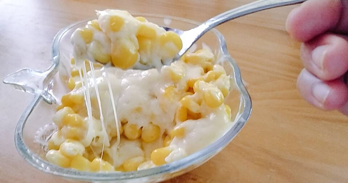 Cara Membuat Jasuke Untuk Jualan: Dijamin Laris! | by Kiki | Aug, 2023 ...