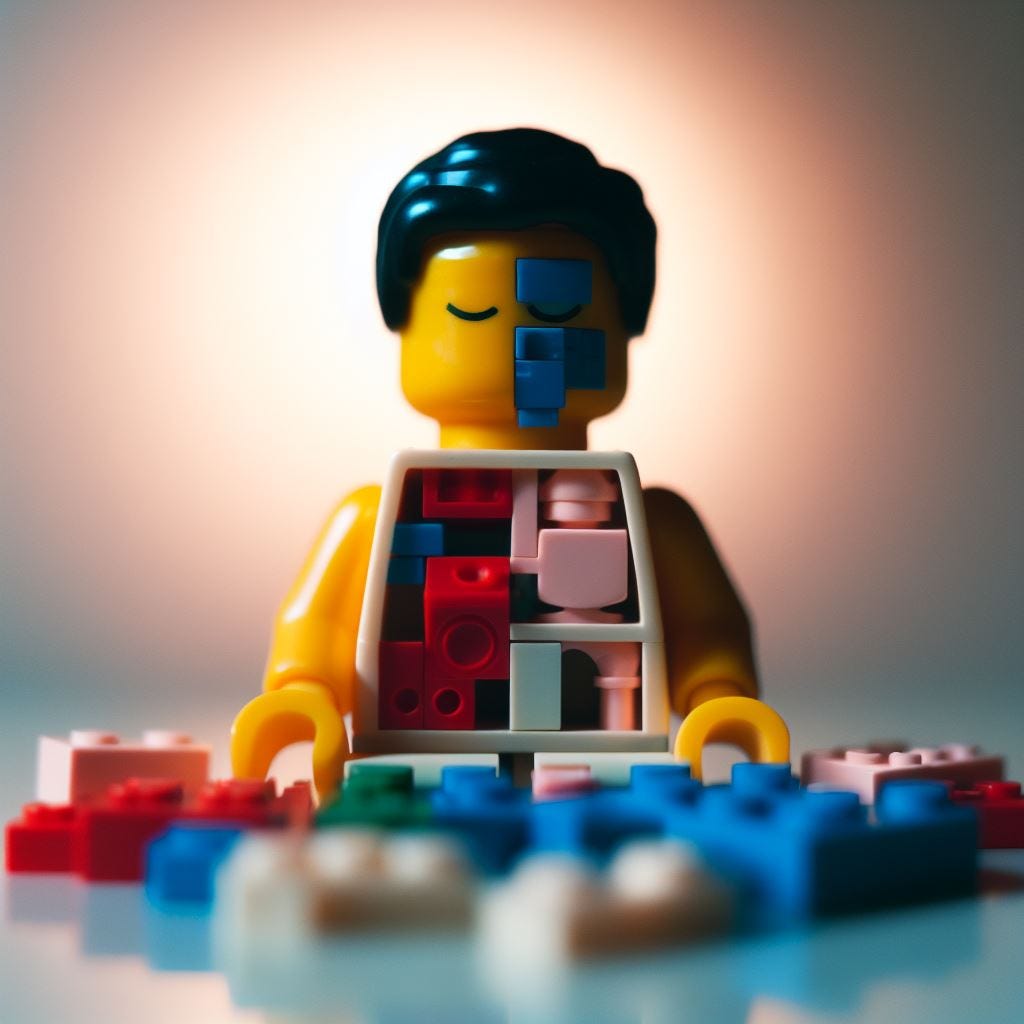 Assumptions and hypotheses: The difference and why it matters | by A ...