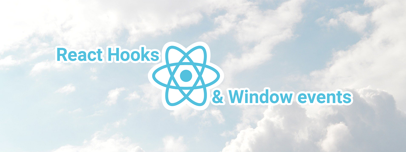 Create Automatic Firestore Backups with GitHub Actions | Firebase Developers