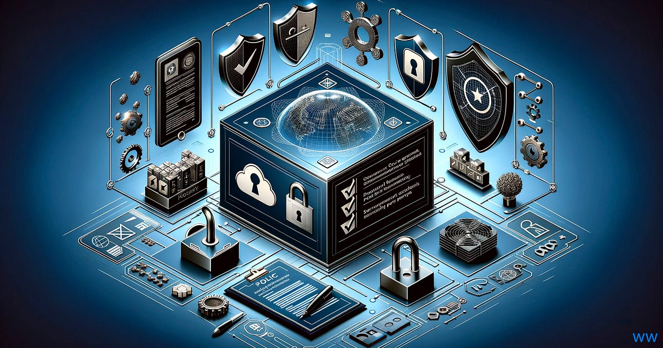 How to Mask PII data with FPE Using Azure Synapse | by René Bremer ...