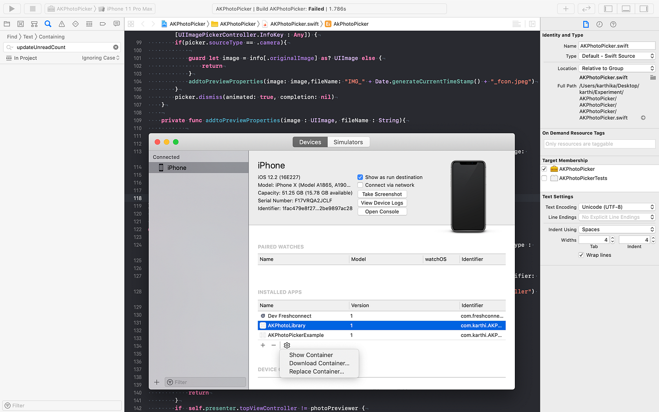 A Guide to Graceful Shutdown in Go with Goroutines and Context | by karthi | Medium