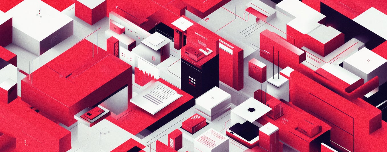 Creating dynamic icons in Sketch 52 | by Siddharth Ahuja | Prototypr