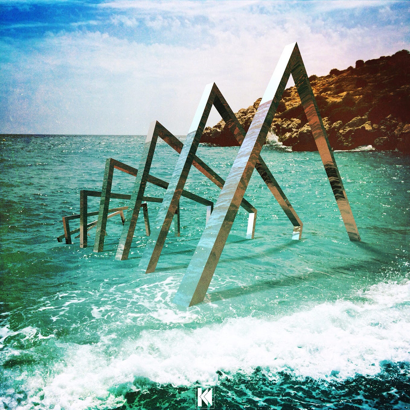 Coub.com without #NSFW. Explaining our decision to close down… | by ...