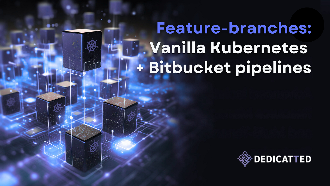 GitHub Packages and Container Registry | by V Niranjan | Medium