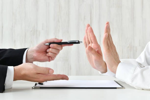 Data Structures in JavaScript. For Frontend Software Engineers | by Thon Ly | Silicon Wat ...