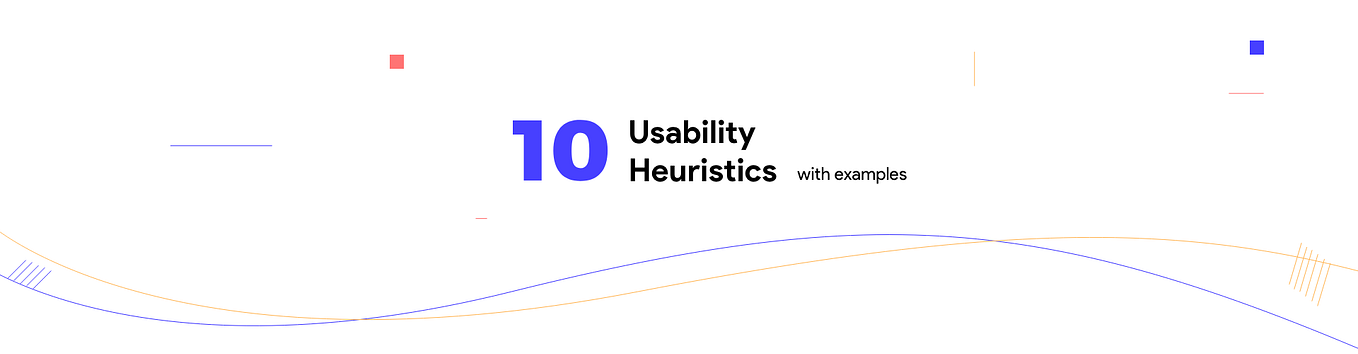 Interaction design and its 5 dimensions | by Akshay Devazya | UX Collective
