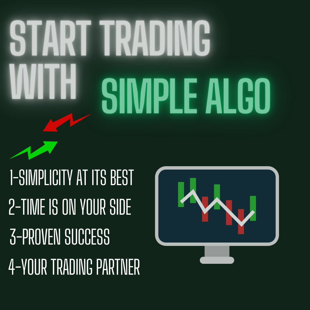 Optimizing Your Trading Strategy: Mastering Buy and Sell Signals with Trading Indicators Start ...