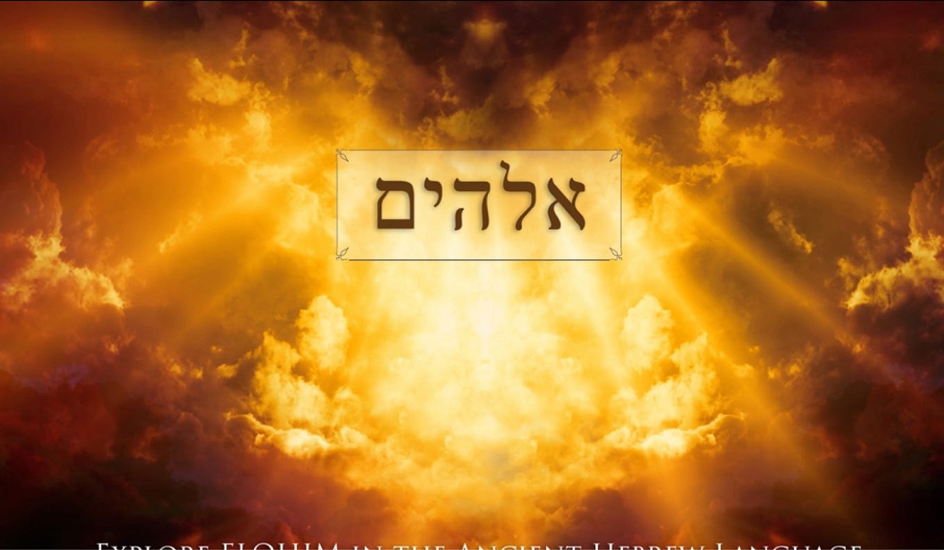 Jeshua, & the Archangels - Jesus , Jeshua & Yvonne - Medium
