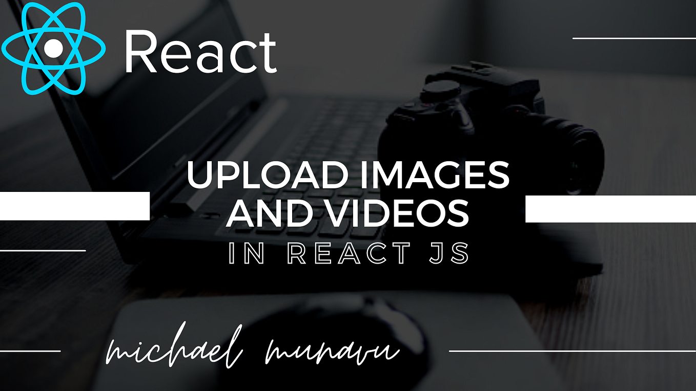 AUTHENTICATE ELIXIR APIS WITH GUARDIAN AND BCRYPT | by Michael Munavu | Medium