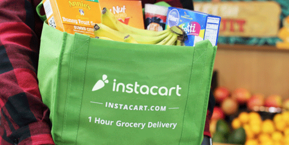 GrabFood Promo Code 2025 + First Time $20 Off | by Hisbol Agwalea | Medium