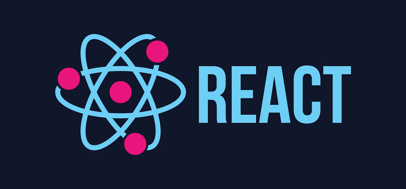 TypeScript ile Angular — Türkçe kaynak | by Yavuz AKINCI | KoçSistem ...