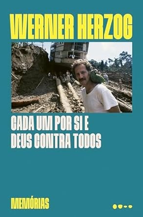 Um Plano Irreversível por Maria Isabel Mello — Download PDF - PDF ...