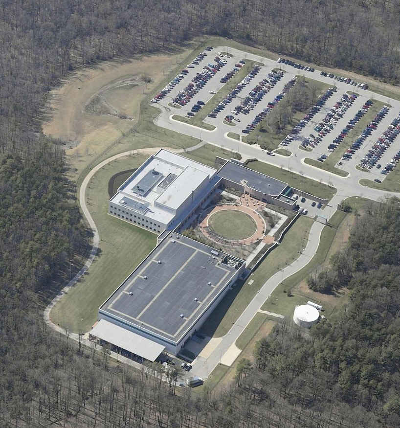 Getting Started With Thonny A Comprehensive Guide To Python Programming On Raspberry Pi And