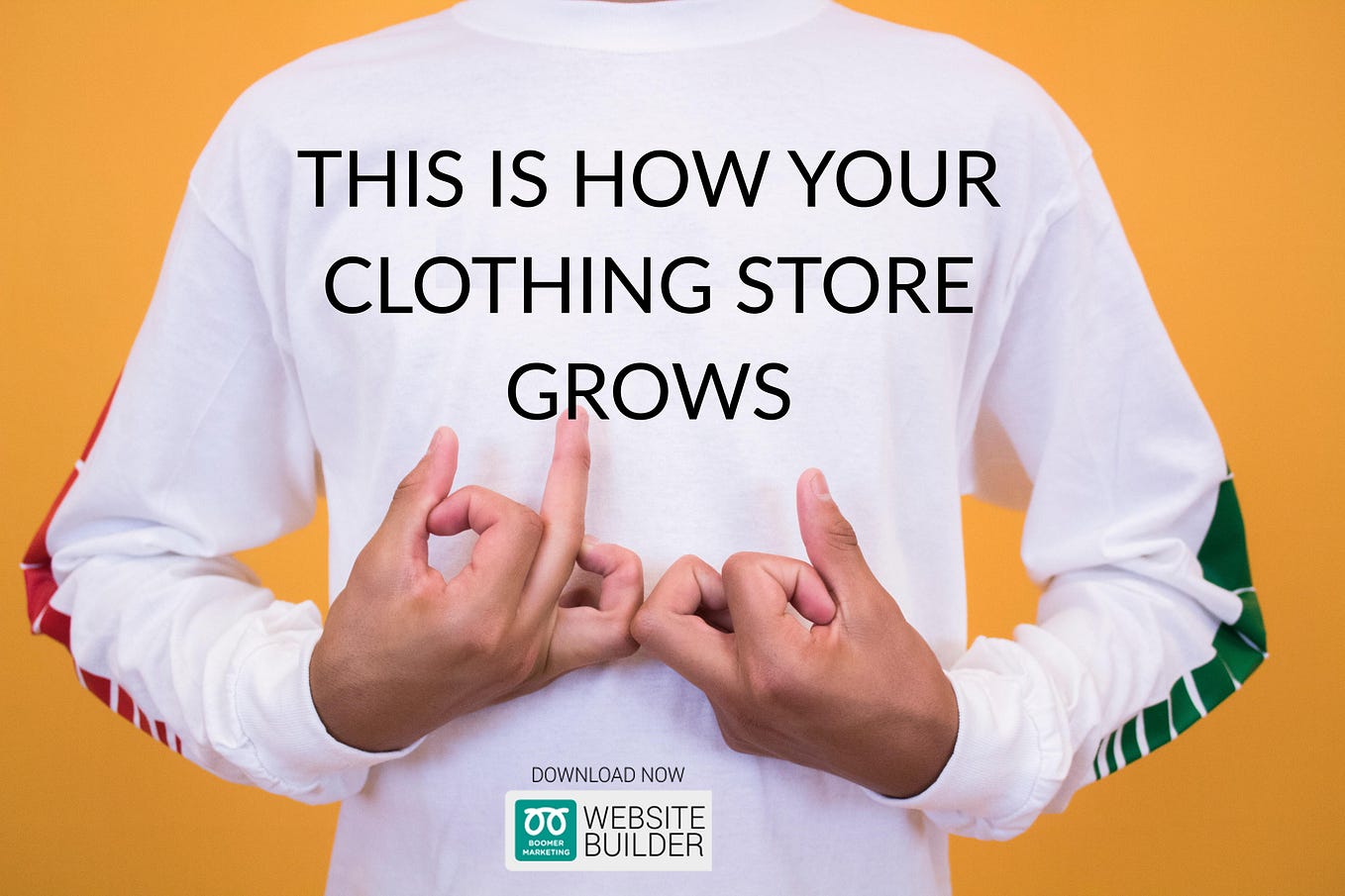 10 MARKETING TIPS AND STRATEGIES FOR ART GALLERY MARKETING | by Boomer ...