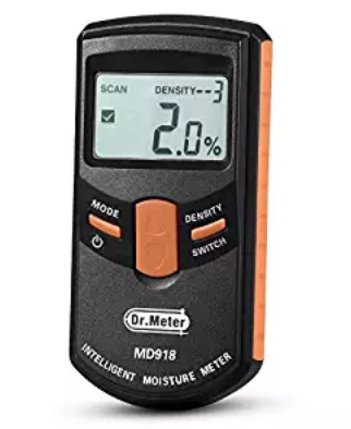 Dr.Meter LX1330B Digital Illuminance/Light Meter, 0–200,000 Lux Luxmeter | by ajger alaz | Medium