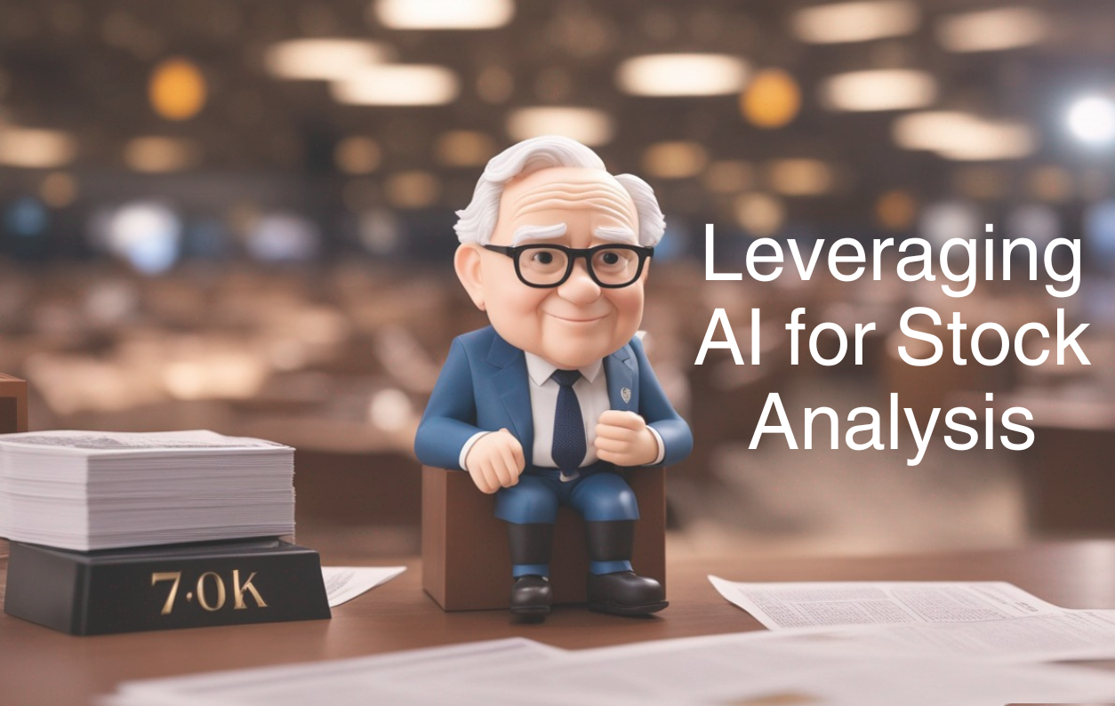 How to Send Messages and Files to Telegram with Python | by Kok Hua ...