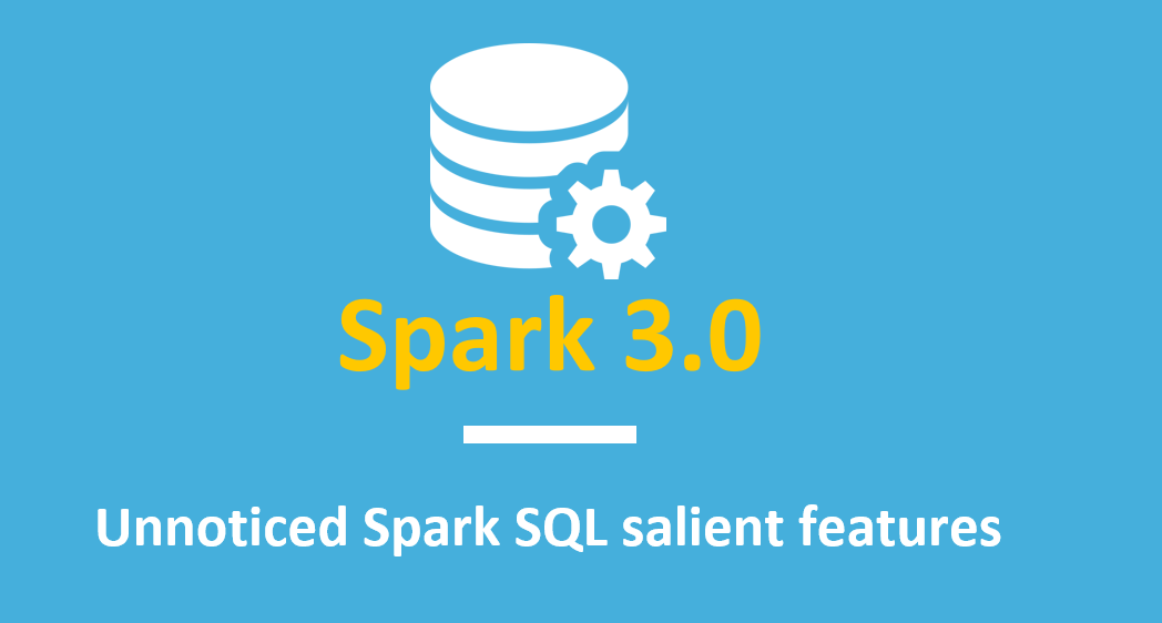 Spark 3.0 Feature — Dynamic Partition Pruning (DPP) to avoid scanning irrelevant Data | by ...