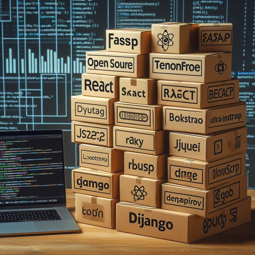 Choosing the Right API Communication: REST vs gRPC vs WebSocket | by Mamun | Medium