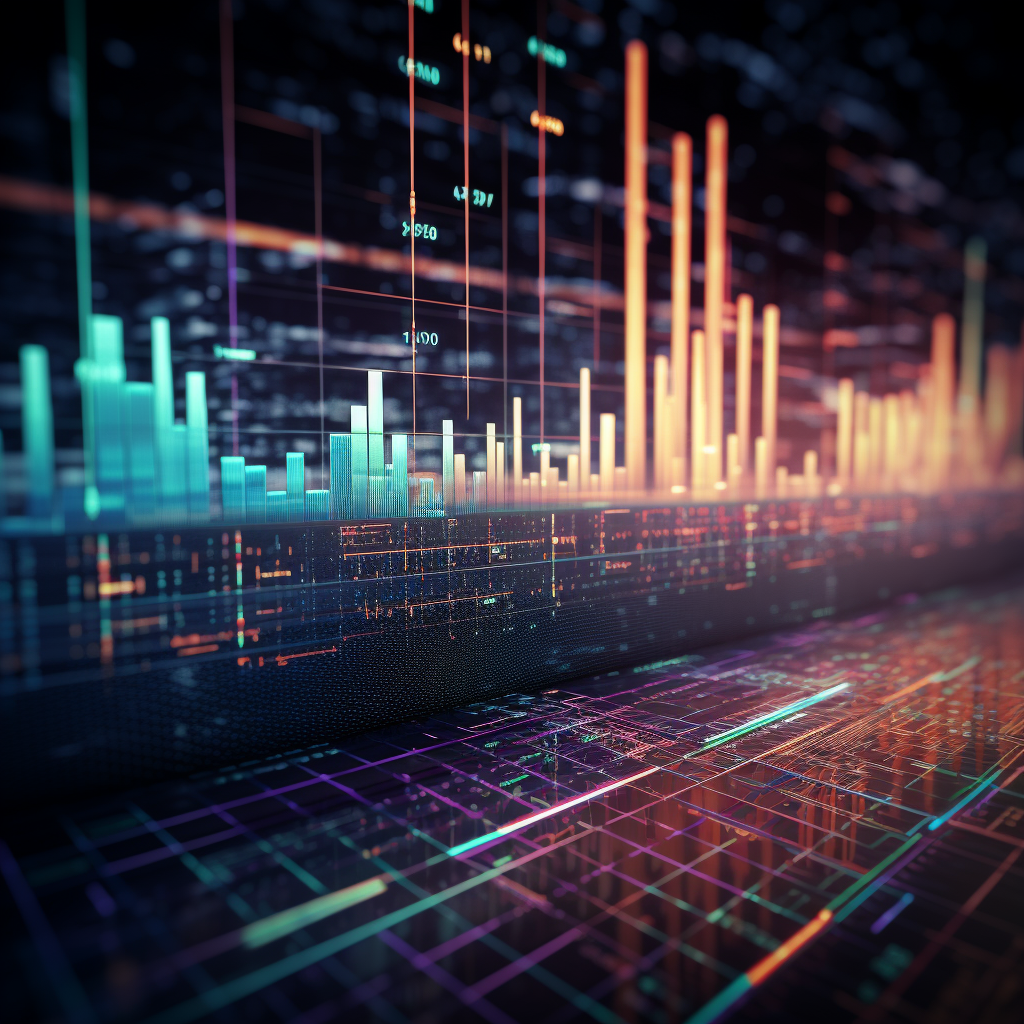 A Beginner’s Guide to Building a PPO Crypto-Trading Agent in PyTorch ...