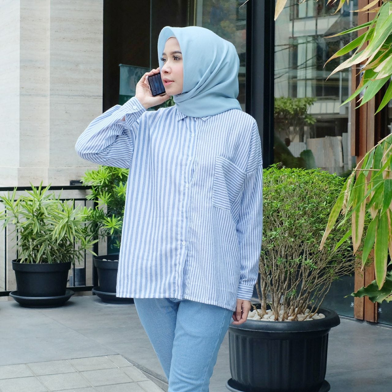 Distributor Hijab yang Murah. distributor hijab murah — Nah ini dia ...