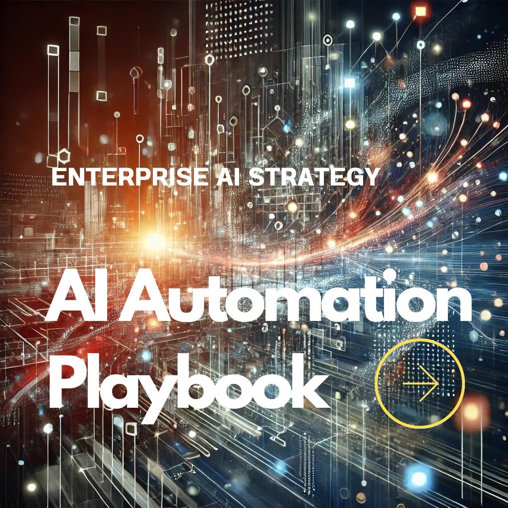 Sequencing colors with Microsoft Copilot | by Theresa-Marie Rhyne | UX Collective