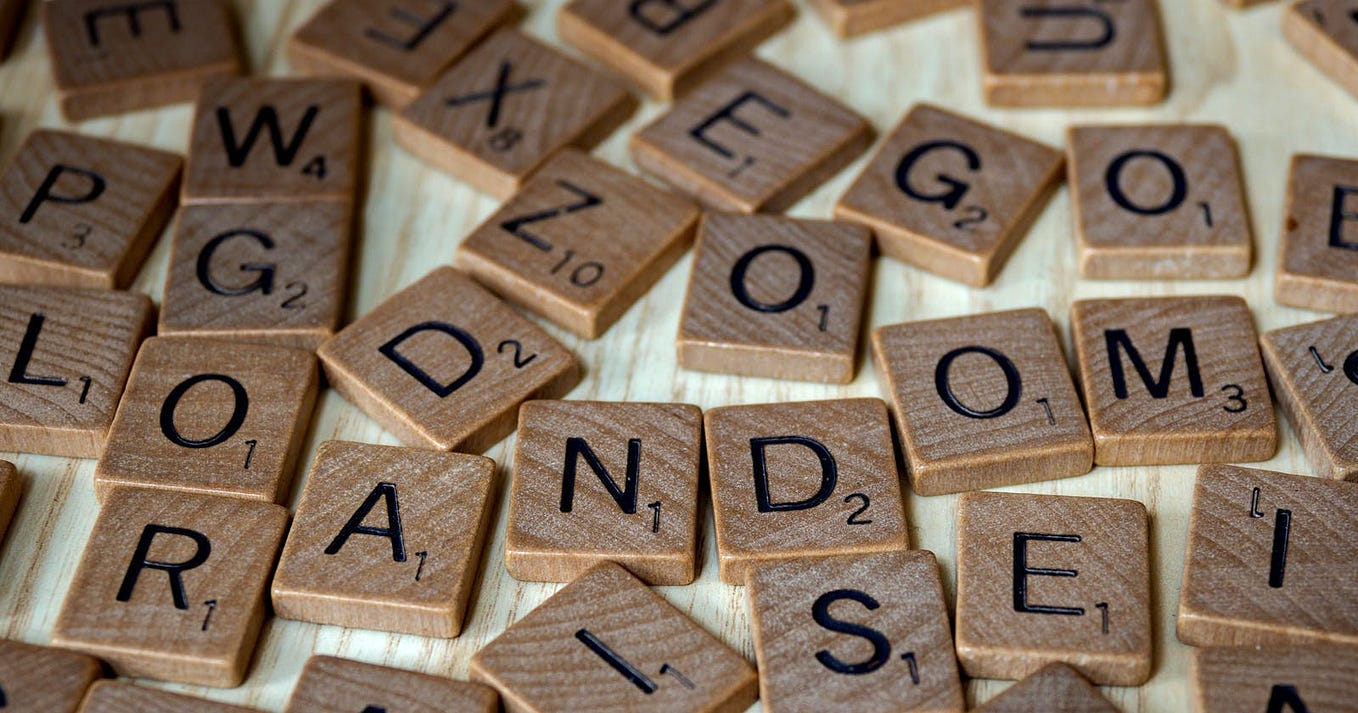 Styling dynamic strings directly in Android xml with HTML markup | by Sergio Sastre | Nerd For ...