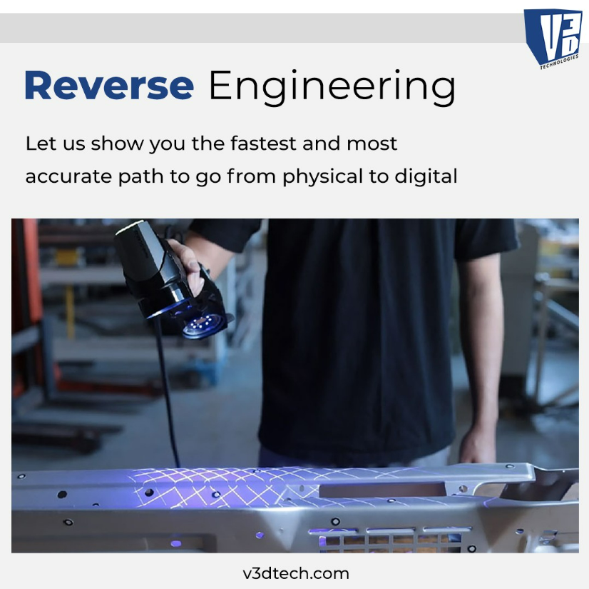 Product development in Toronto - Vd technologies - Medium