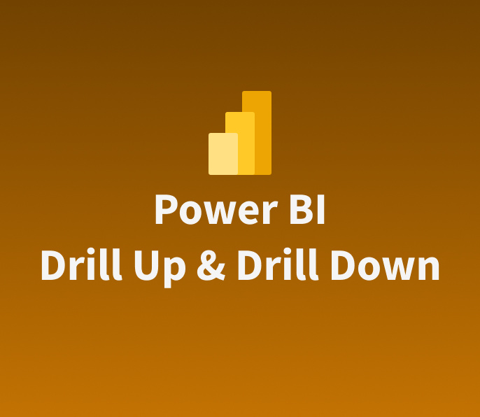 Using Time Periods as Slicers to Enhance Power BI Line or Area Charts ... Using Time Periods as Slicers to Enhance Power BI Line or Area Charts ...