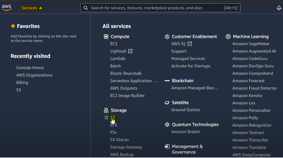 How to connect Apache Superset with SQL Server included Driver Installation (Docker) | by ...