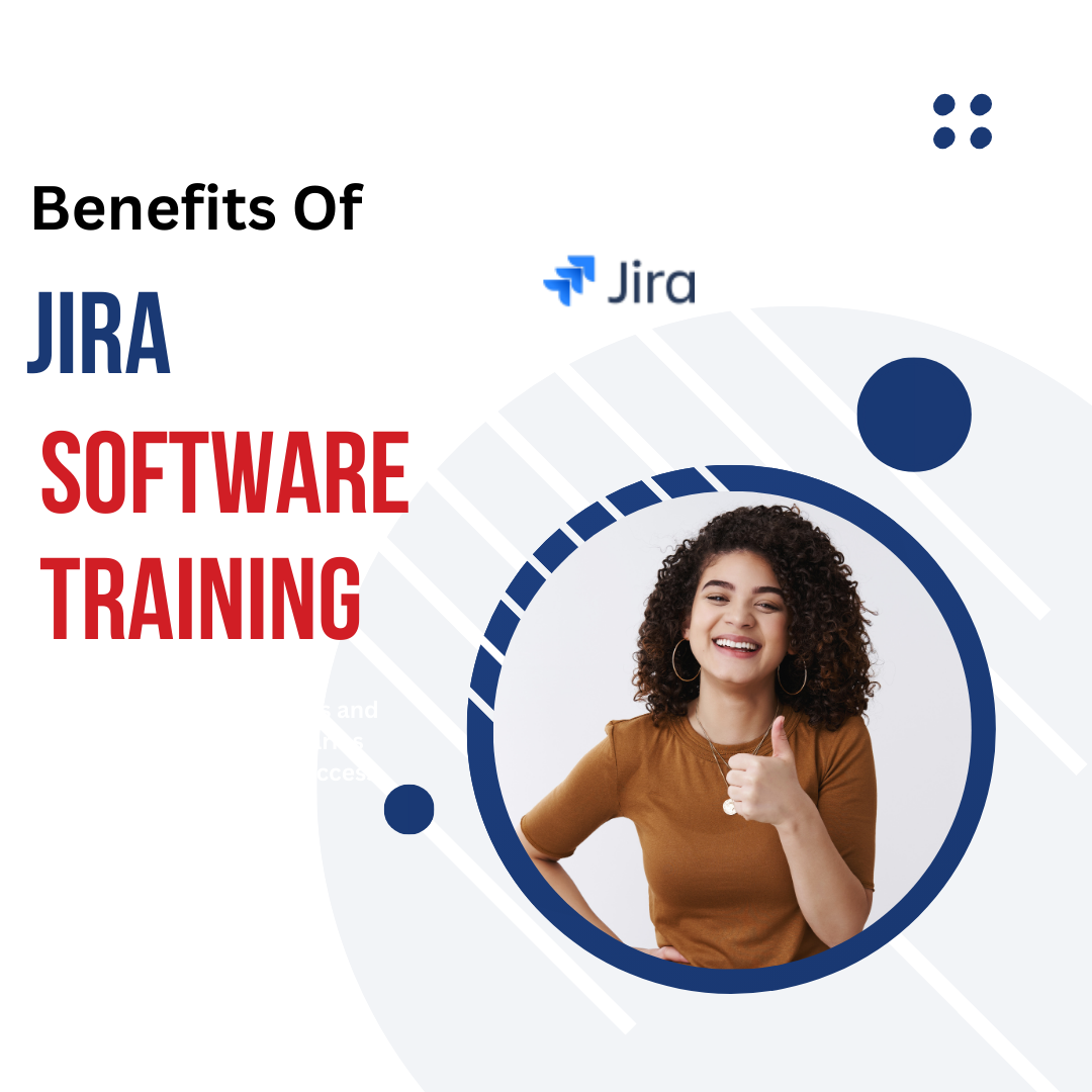 Top 10 Tips and Tricks for Effective Jira Software Training | by Angelinaanny | Aug, 2024 | Medium