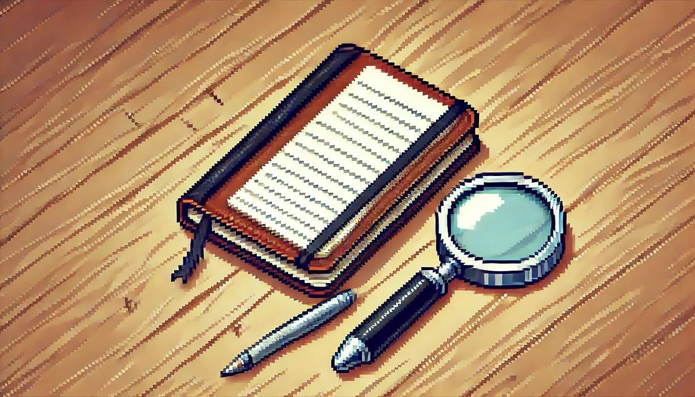 Why do I need a DB proxy for relational database? | by Dichen Li | Medium