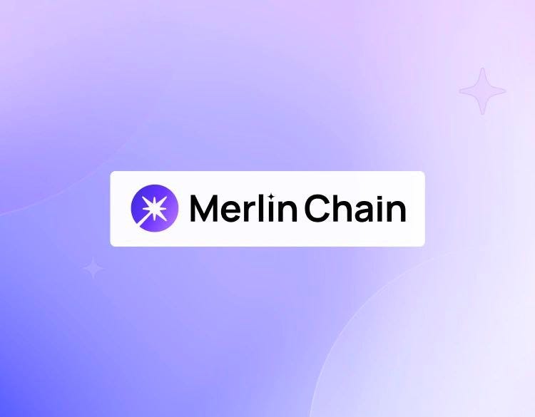 A complete beginner’s guide to sora coin（bitget wallet） | by Marshall ...