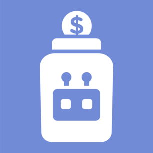 Making a Basic Discord Bot with Java | by Oliy | Top.gg | Discord Bots ...