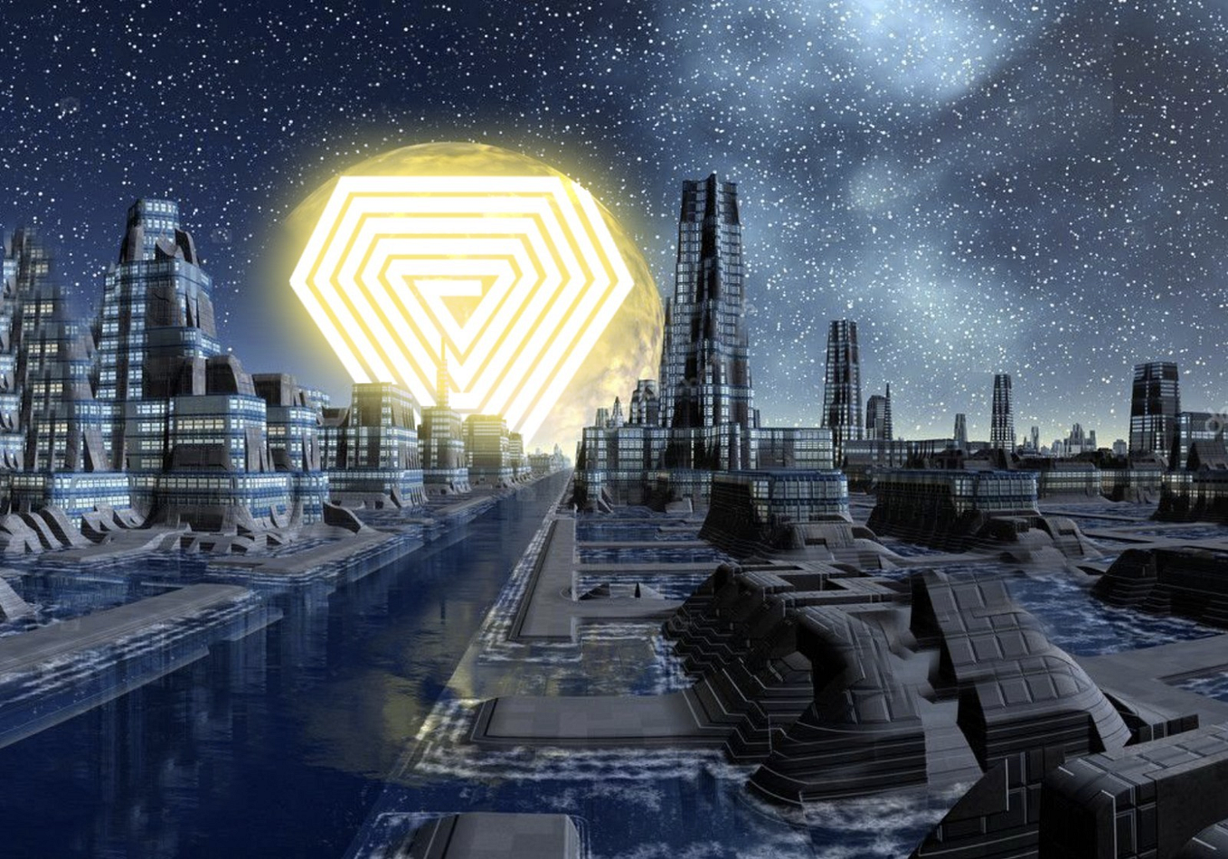 Unification: A New Chain Born. FUND-MainNet-2, wFUND, the last xFUND… | by Maziar Sadri ...