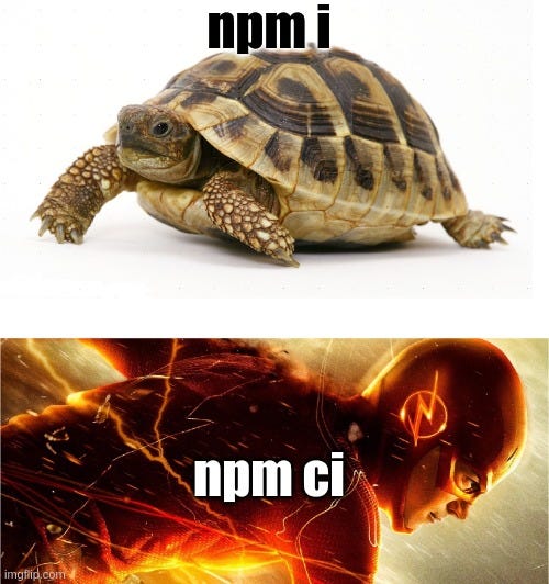 Source Map 101: What Developers Should Know About This Security Risk | by Ali Raza | JavaScript ...