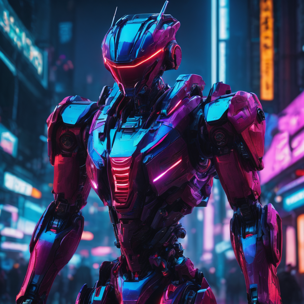 Redstone Oracle Empowering Defi With Real Time Data By Vanany Medium