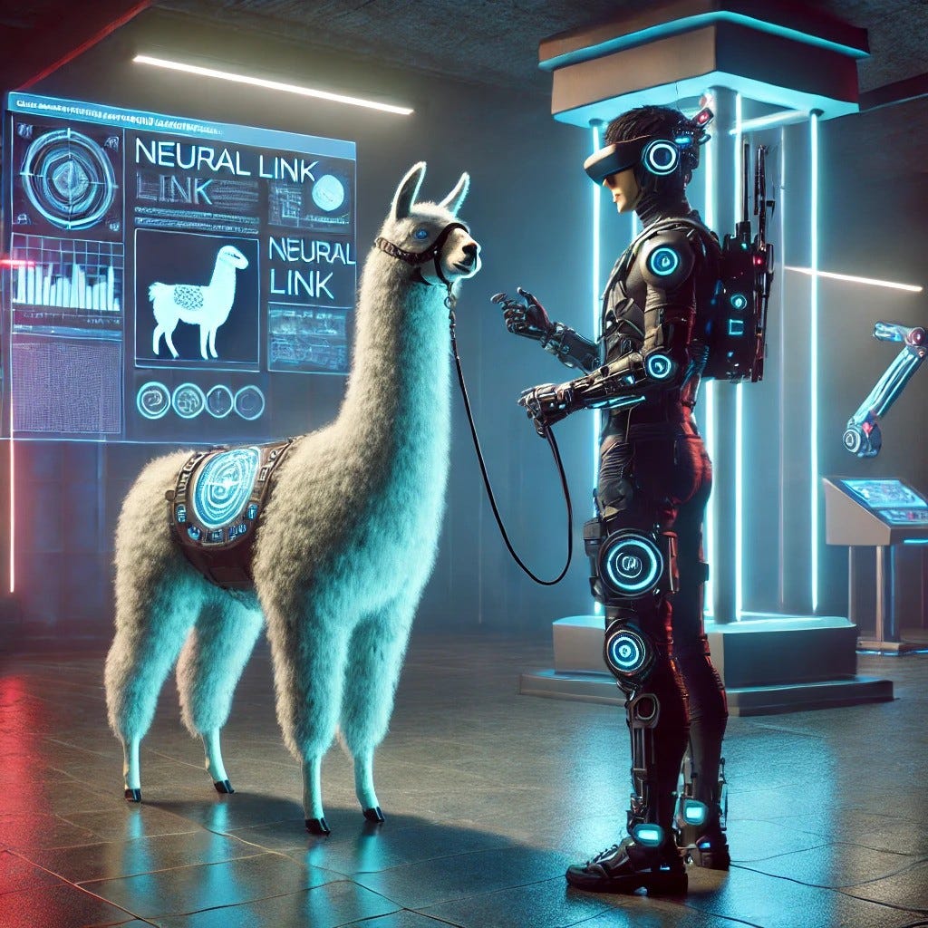 Fine-Tuning Vision Transformer with Hugging Face and PyTorch | by supersjgk | Medium