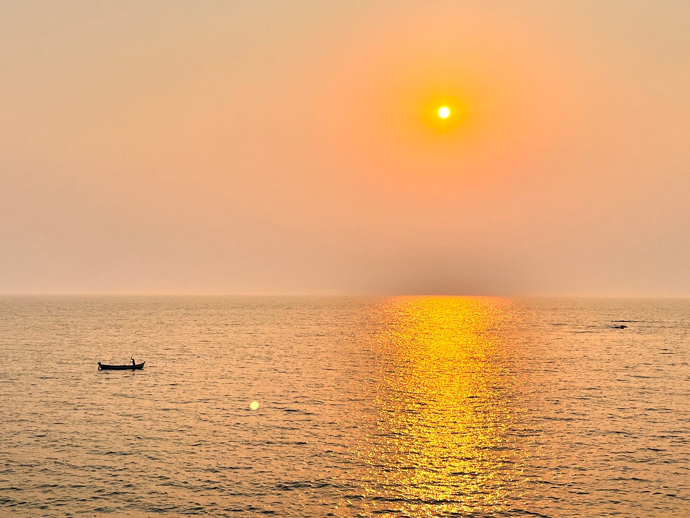 Greedy algorithm and optimized solution for Coin Change ...