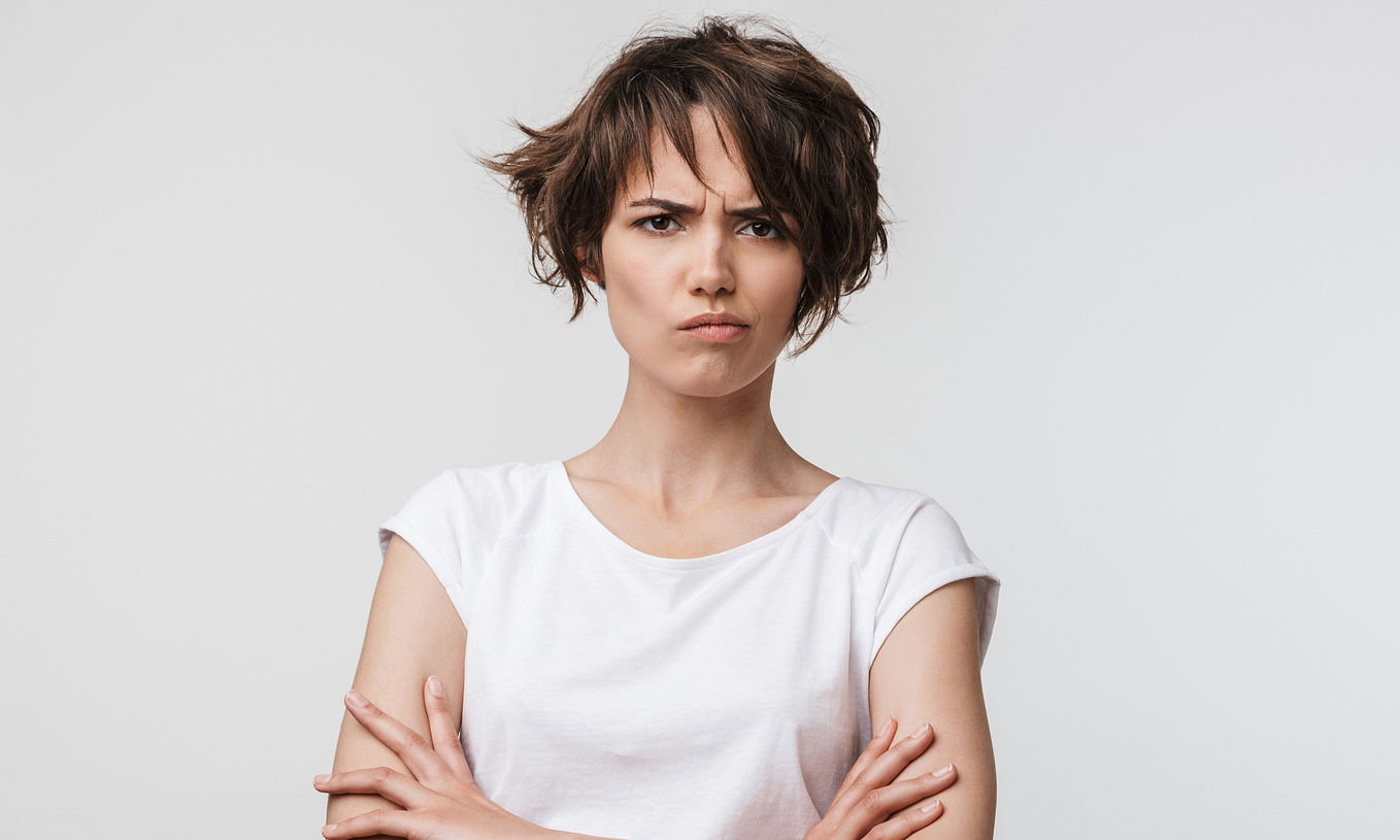 The Shy Person's Guide to Public Speaking | Forge
