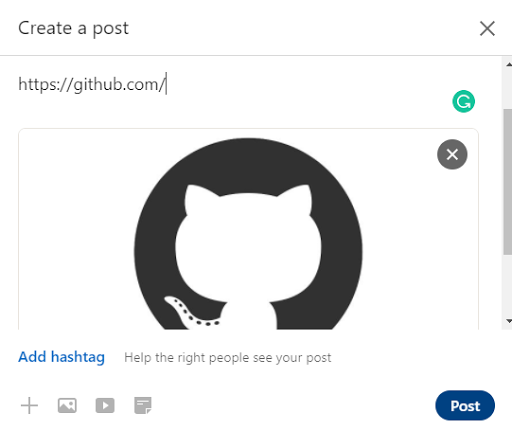 How To Check Similarity Between Two Strings In C String Similarity Algorithm In C By Tarak 2739