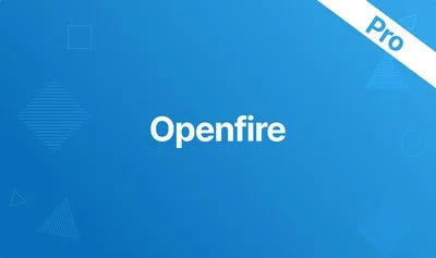 [CyberDefenders Write-up] MITRE-T1110.003 | by Krzysztof | Medium