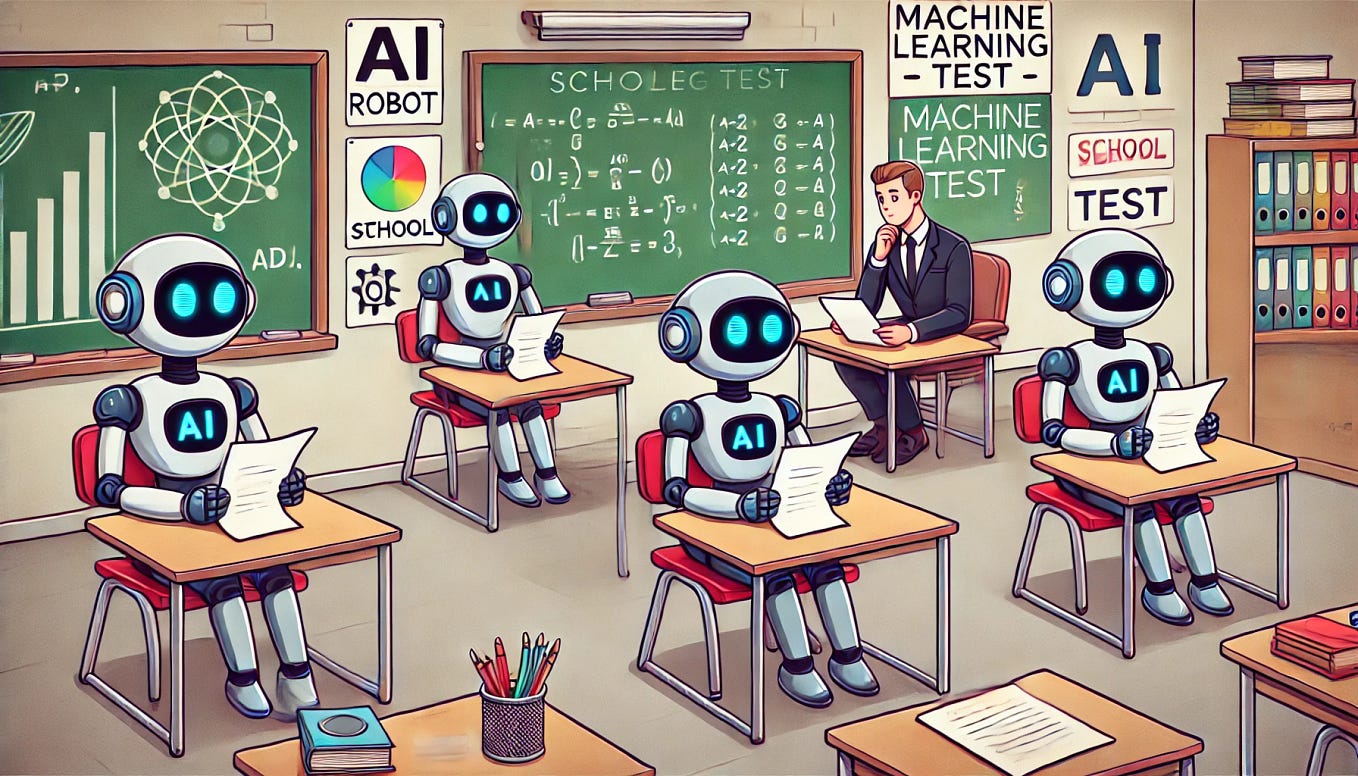 Build a RAG-Based Chatbot to Retrieve Visualizations in 3 Steps | by Yu ...