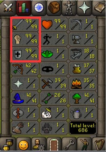 DreamBot : Oldschool Runescape’s Most Popular Botting Client | by ...