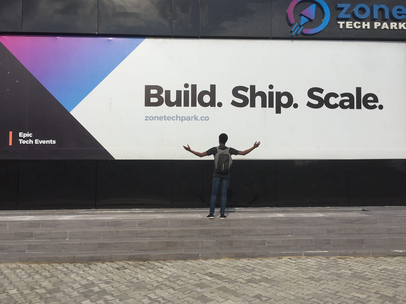 Understanding Basic Object Oriented Programming With C By Michael Okoh Trojan Codeburst